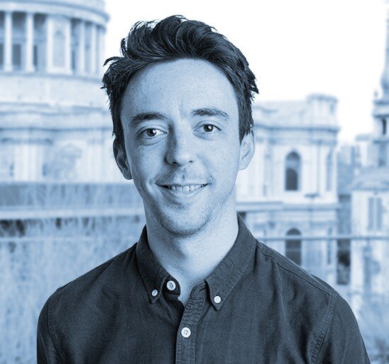 Ask FT: Your direct route to insight