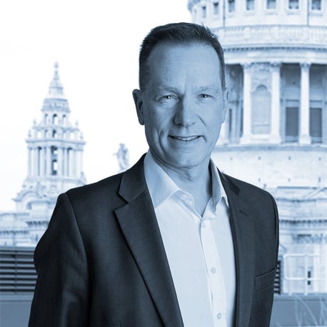 Interview with Naja Nielsen on going fully digital at BBC News