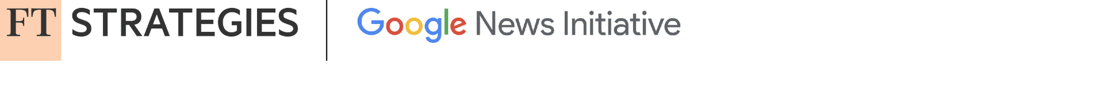 Newsroom Redesign: Optimising Workflows To Drive Engagement Newsroom Redesign: Optimising Workflows To Drive Engagement