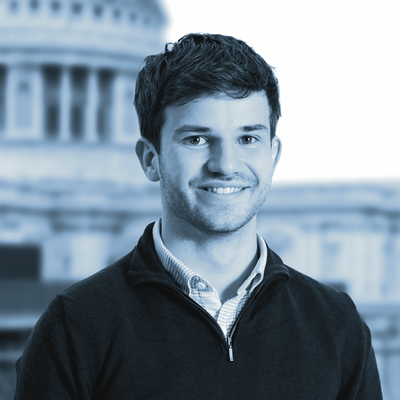 Introducing the Audience Diversity Framework | FT Strategies - The ...