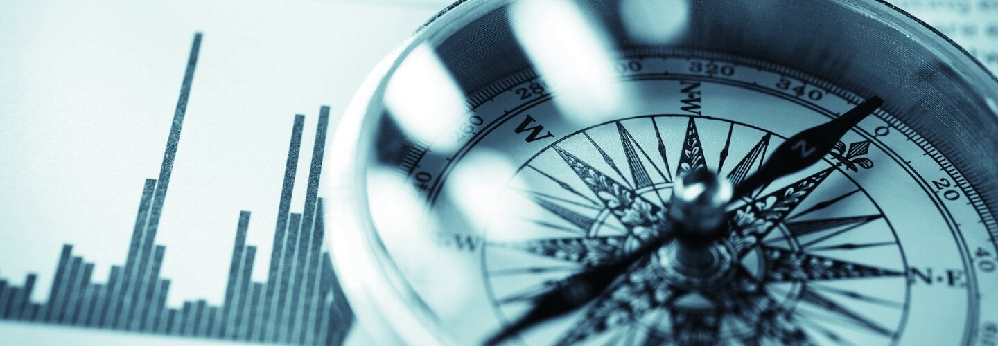 The Crucial Role of the North Star Framework in Financial Institutions